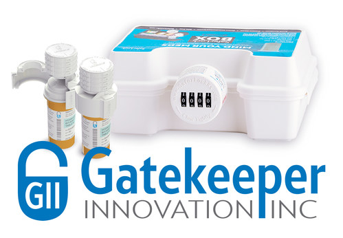 Western Health Advantage Provides No-cost Safe Dispensing Devices From ...